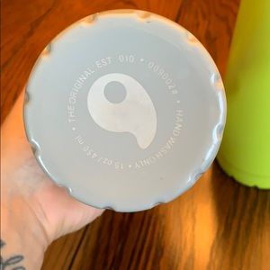 Sip by S’well | Dining | Sip By Swell Stainless Steel Water Bottles ...